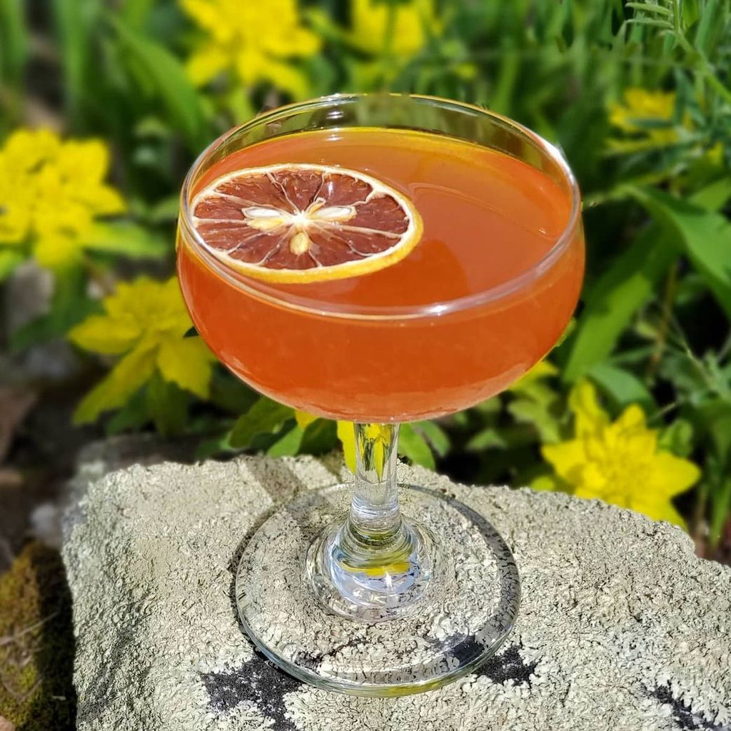 Paper Plane Split Rock Distilling Paper Plane Split Rock Distilling